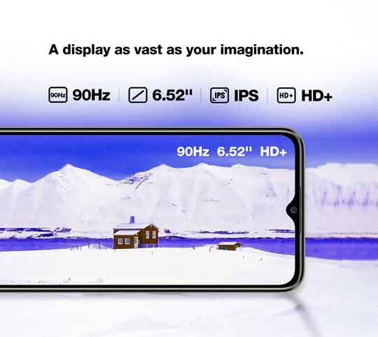 Rugged mobile supplier in dubai | Militory mobile supplier in Dubai