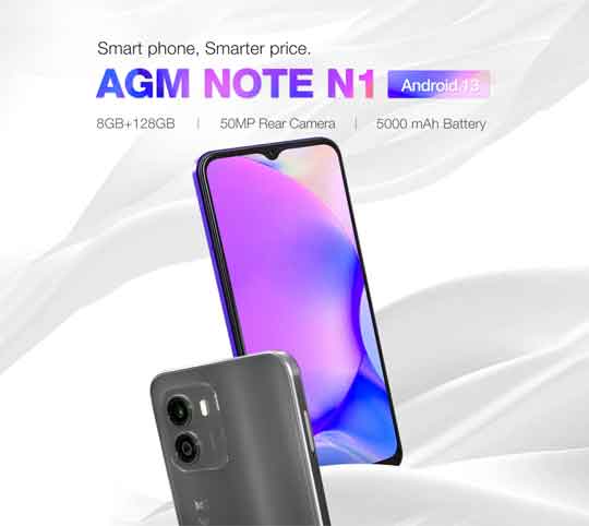 Rugged mobile supplier in dubai | Militory mobile supplier in Dubai