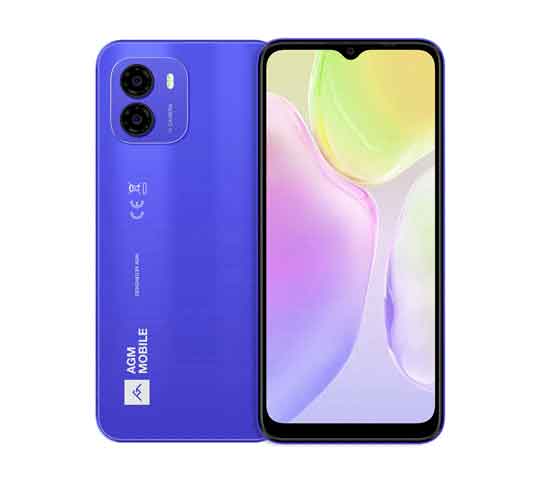 Rugged mobile supplier in dubai | Militory mobile supplier in Dubai