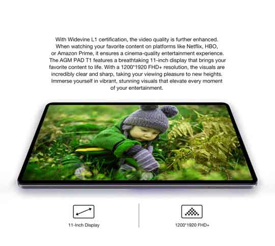 Rugged tablet Supplier in Saudi Arabia | Military tablets in Saudi